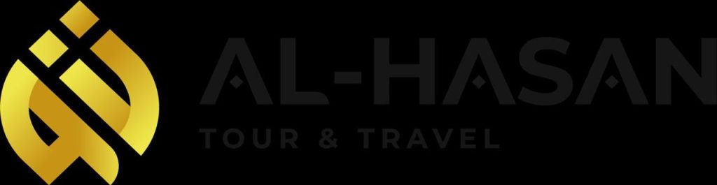 Daftar Keanggotaan – ASHURI